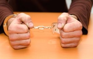 O.R.C. 2905.11 Extortion | The Meranda Law Firm LTD