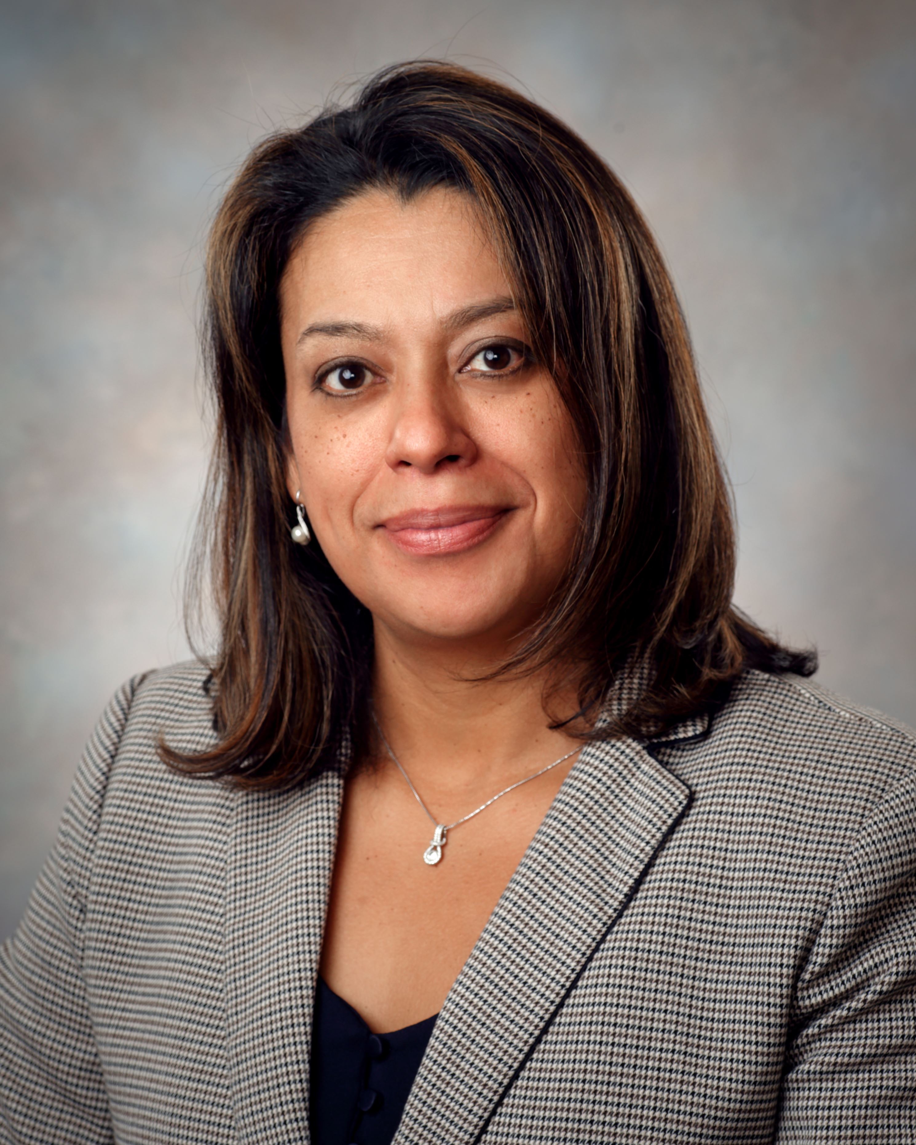 Rossia C. Meranda | The Meranda Law Firm LTD